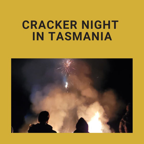 Fireworks For Sale | Crackers | Cracker Night 2024