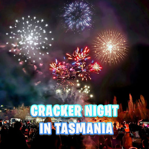 Fireworks For Sale | Crackers | Cracker Night 2024