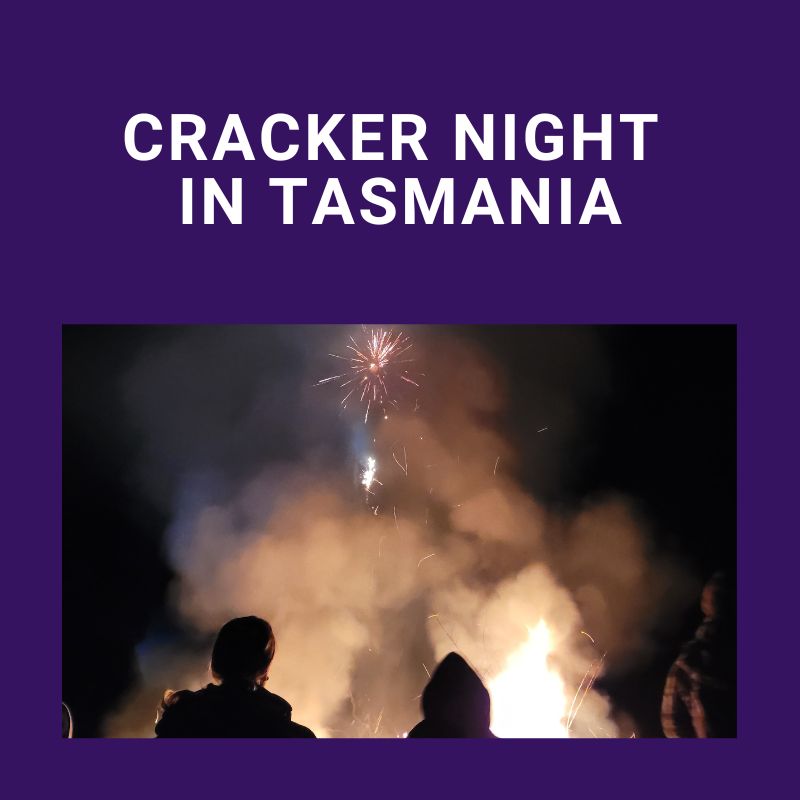 Fireworks For Sale | Crackers | Cracker Night 2023