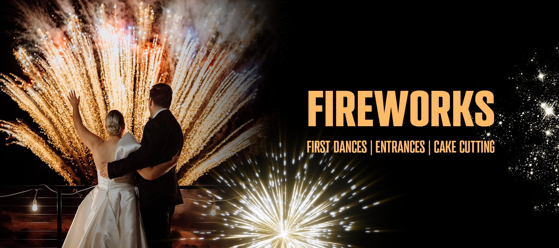 Fireworks For Sale | Buy Fireworks Tasmania | Cracker Night