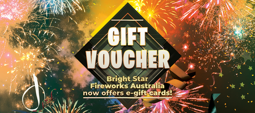 Gift Voucher