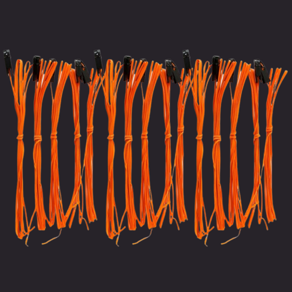 Talon Igniter - Best For Consumer Firing Systems